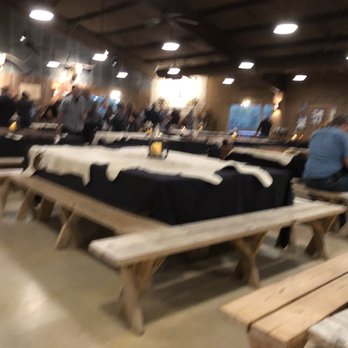 KNIBBE RANCH - Updated December 2025 - 42 Photos & 19 Reviews - 9836 ...