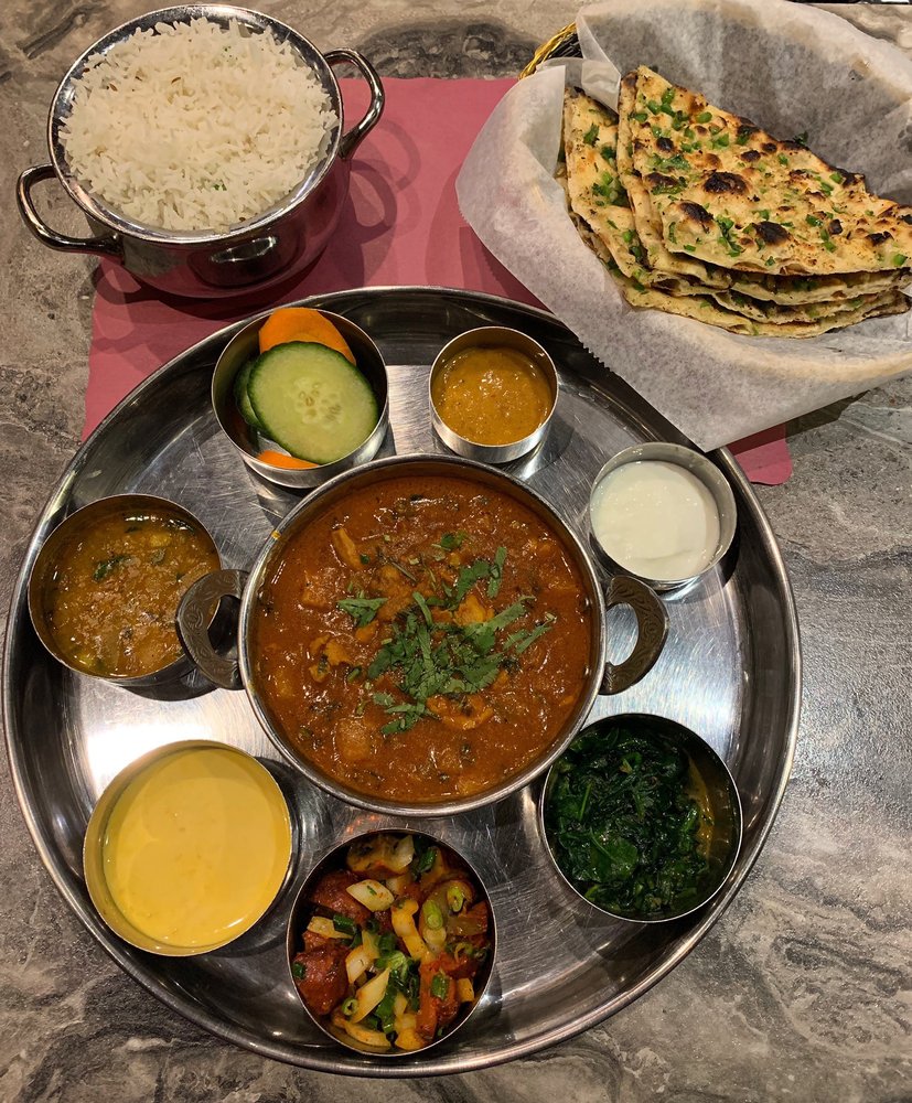 AAGO - 133 Photos & 127 Reviews - 12368 Warwick Blvd, Newport News, VA ...