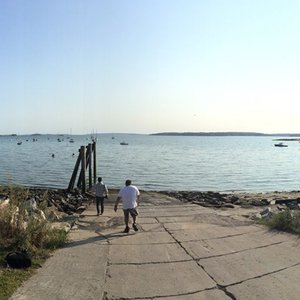 OCEAN GATEWAY - 49 Photos - 14 Ocean Gateway Pier, Portland, Maine ...