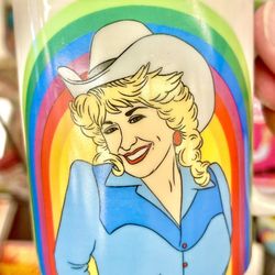 Best Craft Stores Near Me - April 2025: Find Nearby Craft Stores ...