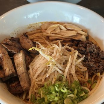 MENYA RUI - Updated October 2025 - 448 Photos - 284 Reviews - 3453 ...