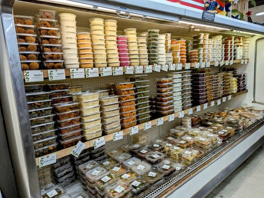 ARAX MARKET - Updated December 2025 - 37 Photos & 119 Reviews - 585 ...