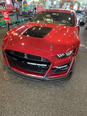 TEXAS DIRECT AUTO - Updated October 2025 - 17 Photos & 41 Reviews ...