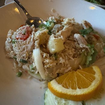 PRU THAI - Updated December 2025 - 141 Photos & 118 Reviews - 9 Rte 31 ...