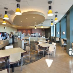 RIDGECREST REGIONAL HOSPITAL - 24 Photos & 47 Reviews - 1081 N China ...