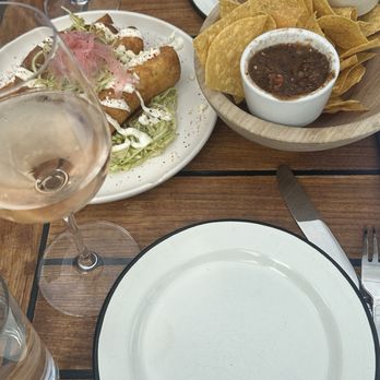 TOPE - Updated December 2025 - 489 Photos & 363 Reviews - 15 NW 4th Ave ...