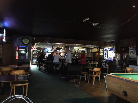 STAR LAKE INN - Updated December 2025 - 27 Photos & 54 Reviews - 3418 S ...