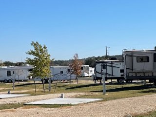 COUNTRY OASIS RV PARK - Updated December 2025 - 50 Photos & 13 Reviews ...