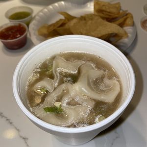 KOMEX FUSION - 1622 Photos & 1478 Reviews - Asian Fusion - 633 N ...