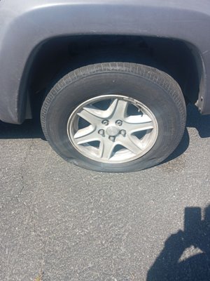 PARAMOUNT RECOVERY - Updated September 2025 - 31 Photos & 35 Reviews ...