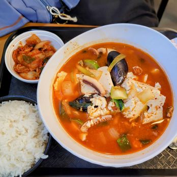 SIROK - Updated September 2024 - 198 Photos & 98 Reviews - 13960 ...