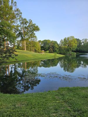 NORTHERN KY RV PARK - Updated July 2025 - 33 Photos & 18 Reviews - 3315 ...