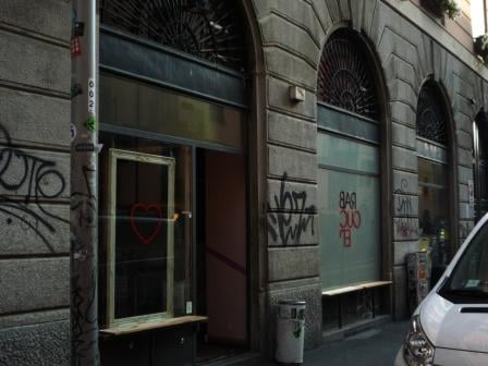 BAR CUORE - Updated August 2025 - 11 Reviews - Via Mora 3, Milano ...