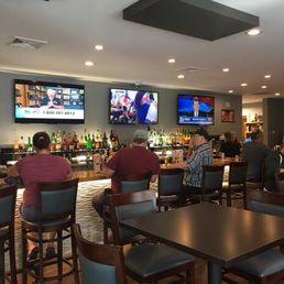 BARCELLOS FAMILY RESTAURANT - Updated November 2025 - 66 Photos & 77 ...