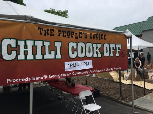 THE REDDING ROADHOUSE - 48 Photos & 125 Reviews - 406 Redding Rd ...