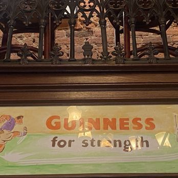 JACK DOYLE’S BAR & RESTAURANT - Updated August 2025 - 419 Photos & 417 ...