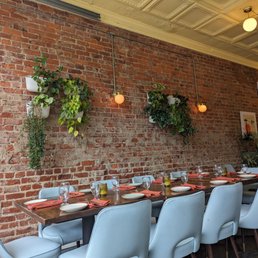 LAURA LEE’S - Updated December 2025 - 549 Photos & 426 Reviews - 3410 ...