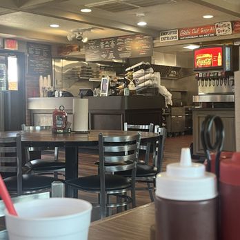 RAY’S BBQ - Updated December 2025 - 143 Photos & 252 Reviews - 1514 W ...