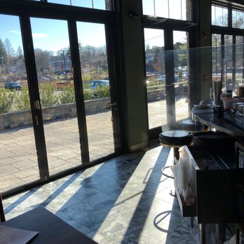 ECCO - Updated July 2024 - 202 Photos & 128 Reviews - 6540 Main St ...