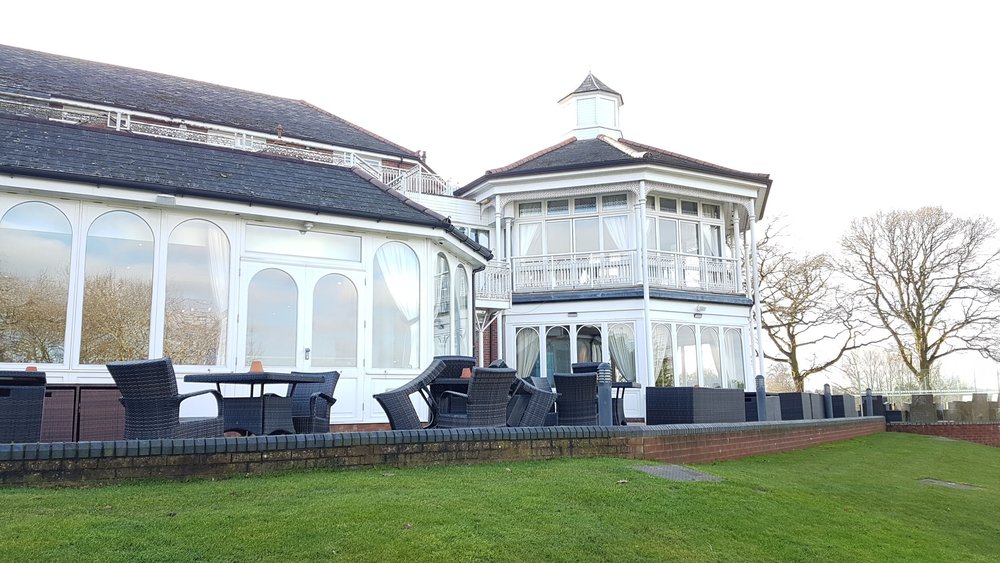 THE BELFRY HOTEL & RESORT - GOLF - Updated December 2025 - 22 Photos ...