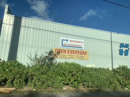 HARDWARE HAWAII - Updated June 2024 - 28 Photos & 37 Reviews - 704 ...