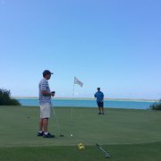 MAMALA BAY GOLF COURSE - 157 Photos & 28 Reviews - 625 Mamala Bay Dr ...