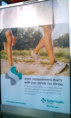 CPMC IMAGING, VAN NESS CAMPUS | 1375 SUTTER STREET - Updated January ...