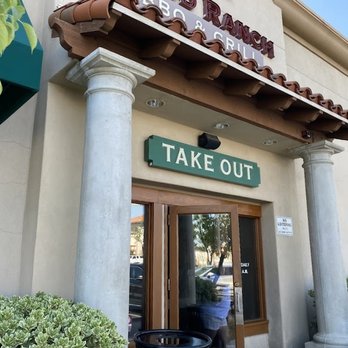 WOOD RANCH VALENCIA - Updated December 2025 - 604 Photos & 904 Reviews ...