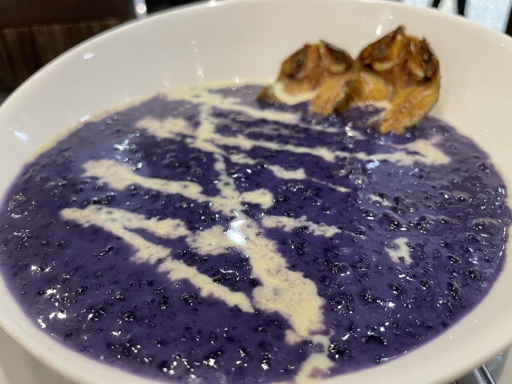 CAERUS SPECIALTY COFFEE & BISTRO - Updated December 2025 - 26A Sct ...