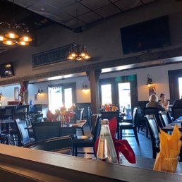 AL DI LA - Updated January 2025 - 195 Photos & 204 Reviews - 1 Hoboken ...