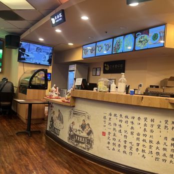 THE RICE HOUSE - Updated May 2024 - 365 Photos & 140 Reviews - 678 ...