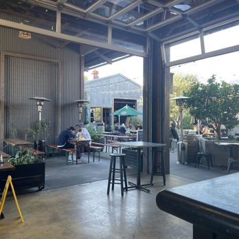 THIRD WINDOW BREWING - Updated April 2025 - 644 Photos & 372 Reviews ...