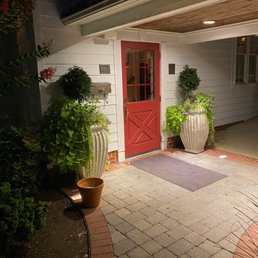 STEVE & COOKIE’S BY THE BAY - Updated March 2025 - 484 Photos & 513 ...