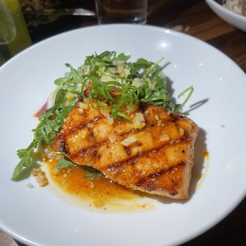 CENTRO BAR & KITCHEN - Updated January 2025 - 1437 Photos & 603 Reviews ...