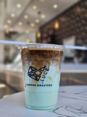 LUCE COFFEE ROASTERS - Updated December 2025 - 164 Photos & 102 Reviews ...