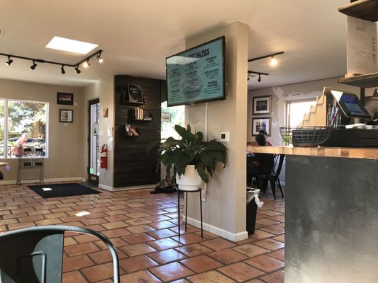 THE BEAN ON MESQUITE - Updated May 2025 - 130 N Mesquite, Las Cruces ...