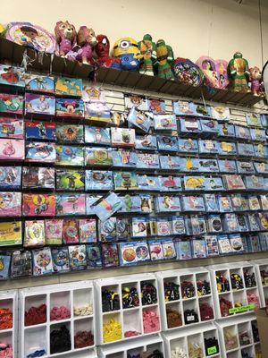 ABSOLUTE DOLLAR - Updated December 2025 - 16 Photos & 12 Reviews - 1000 ...