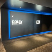 AMC DINE-IN SUNNYVALE 12 - 367 Photos & 106 Reviews - 150 E. McKinley ...