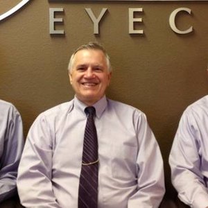 SOUND RETINA - Updated July 2025 - 7516 W Deschutes Pl, Kennewick ...