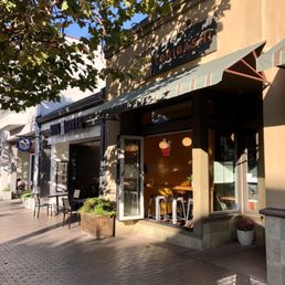 TORIBASHI - Updated October 2025 - 521 Photos & 445 Reviews - 487 ...