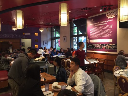 EASTERLY - 432 Photos & 186 Reviews - 3927 Rivermark Plz, Santa Clara ...