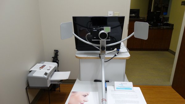 CAPITAL ENT & SINUS CENTER - Updated April 2025 - 51 Photos & 198 ...