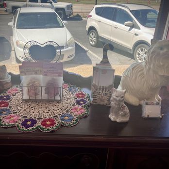 DON’T STRESS MEOWT - CAT CAFE - Updated July 2025 - 291 Photos & 31 ...