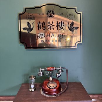 HECHALOU - Updated October 2025 - 825 Photos & 466 Reviews - 2604 E ...