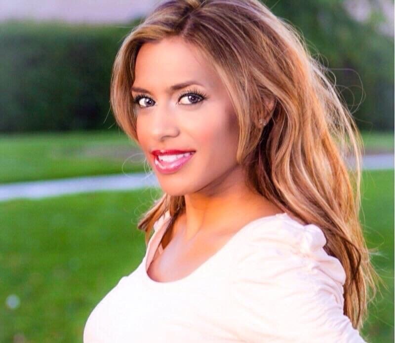 Same Day Service at Shelly Hackett - Guarantee Real Estate - Updated ...