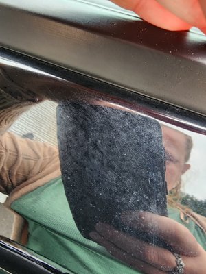 RICHARD CHEVROLET - Updated January 2026 - 44 Photos & 72 Reviews ...