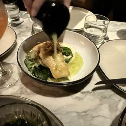 MILETA - Updated September 2025 - 152 Photos & 54 Reviews - 3565 ...