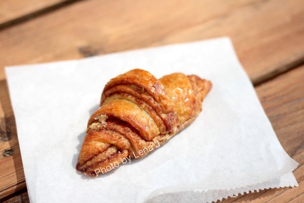 NAVAD BAKERS - Updated December 2025 - 12 Photos & 18 Reviews - 63 ...