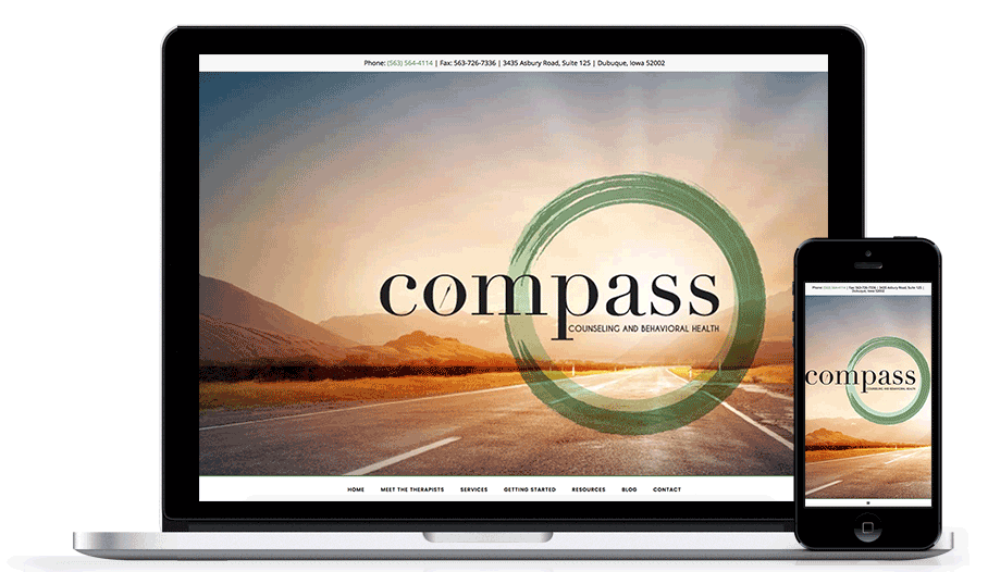 BRIGHTER VISION WEB SOLUTIONS - Updated October 2025 - 10 Photos & 64 Reviews - 2569 Park Ln ...