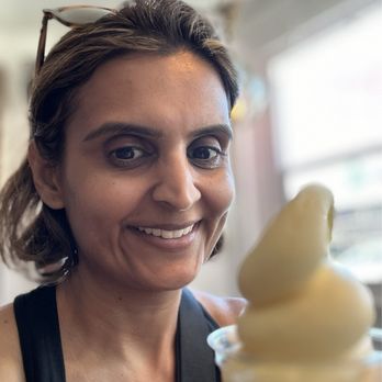 ATOMIC COW - Updated August 2024 - 113 Photos & 81 Reviews - 54200 N ...